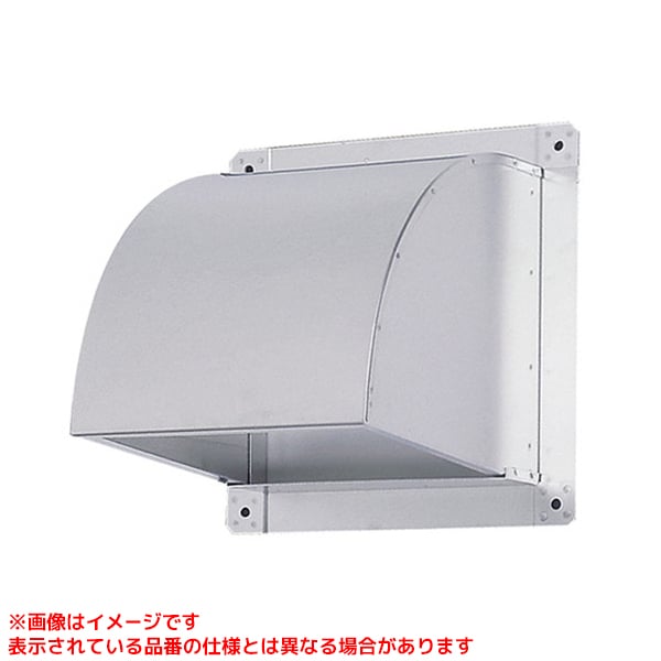 メーカー希望小売価格はメーカーカタログに基づいて掲載しています