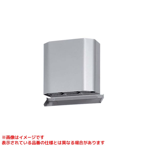 メーカー希望小売価格はメーカーカタログに基づいて掲載しています