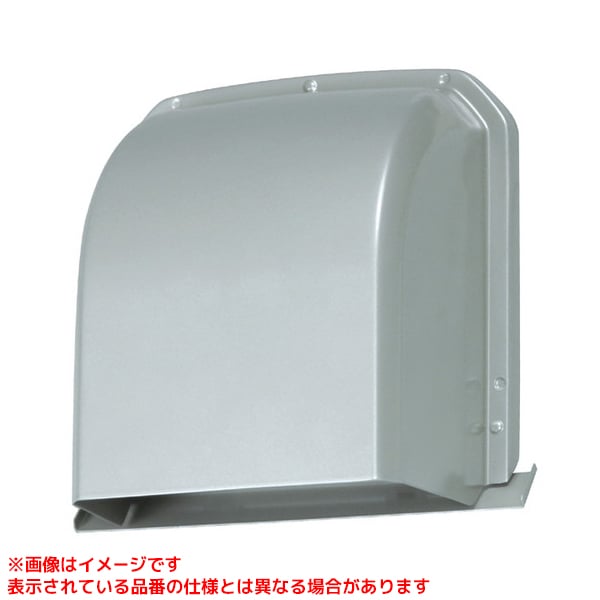 メーカー希望小売価格はメーカーカタログに基づいて掲載しています