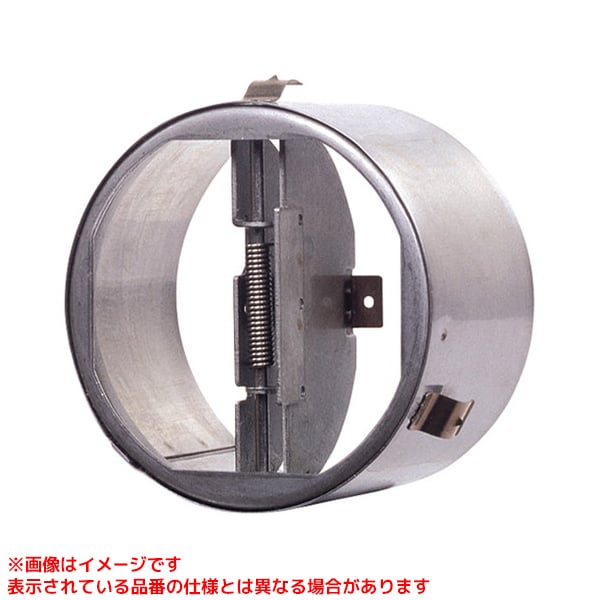 メーカー希望小売価格はメーカーカタログに基づいて掲載しています