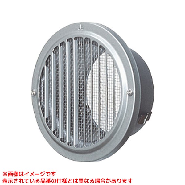 メーカー希望小売価格はメーカーカタログに基づいて掲載しています