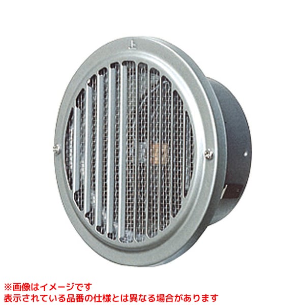 メーカー希望小売価格はメーカーカタログに基づいて掲載しています