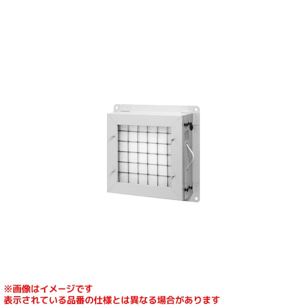 メーカー希望小売価格はメーカーカタログに基づいて掲載しています