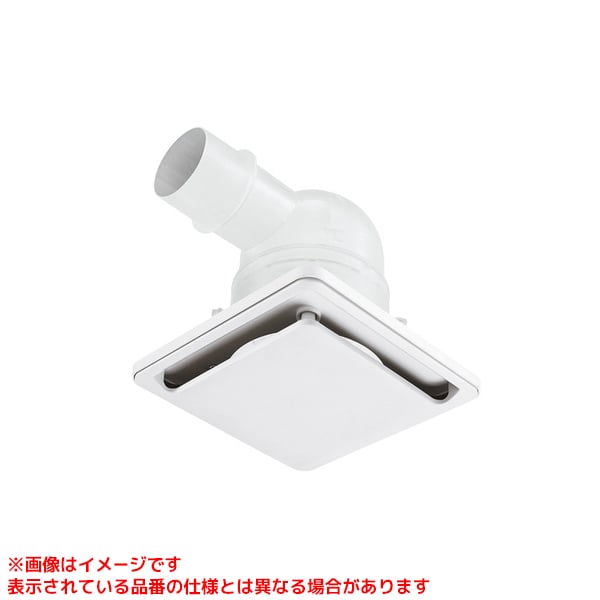 メーカー希望小売価格はメーカーカタログに基づいて掲載しています