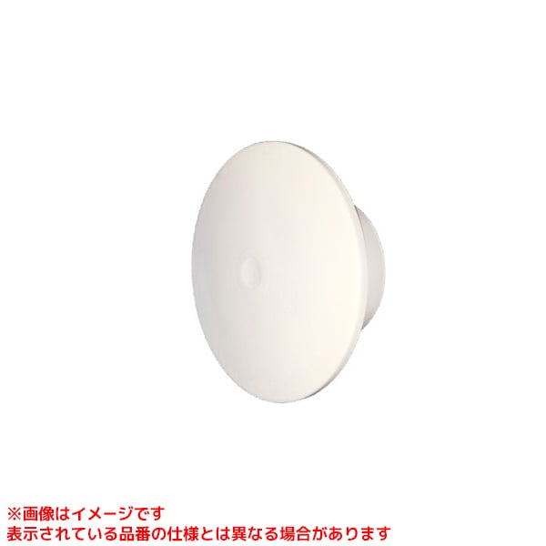 メーカー希望小売価格はメーカーカタログに基づいて掲載しています