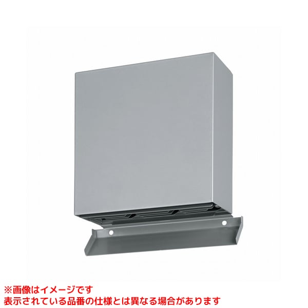 メーカー希望小売価格はメーカーカタログに基づいて掲載しています