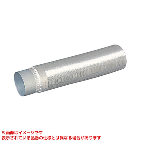 メーカー希望小売価格はメーカーカタログに基づいて掲載しています