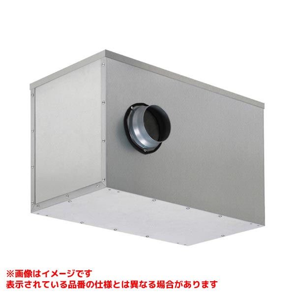 メーカー希望小売価格はメーカーカタログに基づいて掲載しています