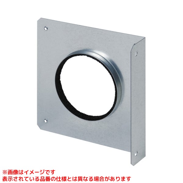 メーカー希望小売価格はメーカーカタログに基づいて掲載しています