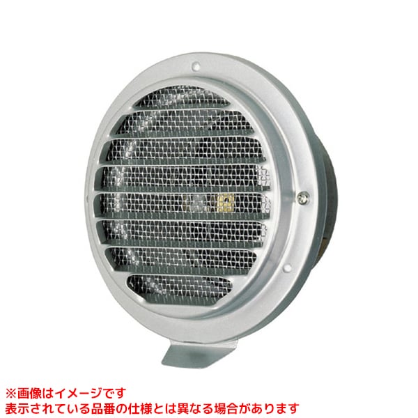メーカー希望小売価格はメーカーカタログに基づいて掲載しています