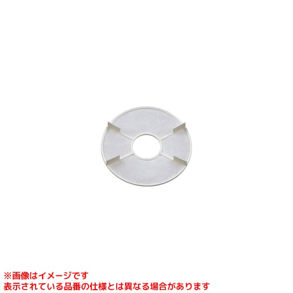 メーカー希望小売価格はメーカーカタログに基づいて掲載しています