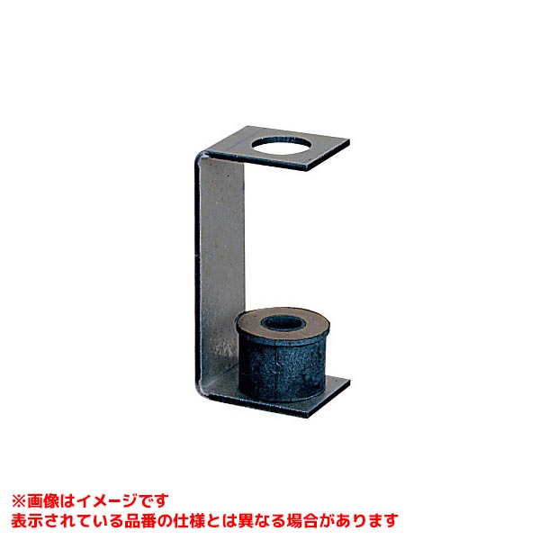 メーカー希望小売価格はメーカーカタログに基づいて掲載していますPS-5BK3発売日：2026年04月20日