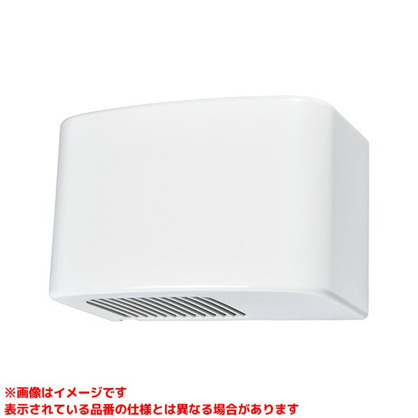 メーカー希望小売価格はメーカーカタログに基づいて掲載していますV-05P3発売日：2021年02月01日主な機能・仕様・天井・壁据付可能・既存の排気口やエアコンスリーブを利用し配管可能・タテ・ヨコ据付可能・静圧30Pa時30m3/hを確保・...