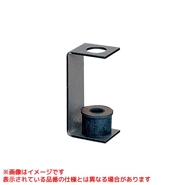 メーカー希望小売価格はメーカーカタログに基づいて掲載していますPS-5BK2産業用送風機 その他部材 防振吊金具