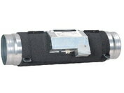 メーカー希望小売価格はメーカーカタログに基づいて掲載していますV-200CRL-DV-200CRL-D高静圧とスリム化を両立。給気設計にも最適なカウンターアローファン。発売日：2007年05月16日●カウンターローテーション（二重反転）送風...