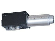 メーカー希望小売価格はメーカーカタログに基づいて掲載していますV-20ZMSQ2V-20ZMSQ2基本性能・施工性・メンテナンス性を大幅に改善し、機能＆機種系列充実の三菱中間取付形ダクトファン。発売日：2006年06月01日●省電力設計によ...