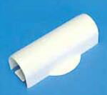 メーカー希望小売価格はメーカーカタログに基づいて掲載していますカタログを見る【送料について】配管材料　￥30,000以上お買い上げで　送料無料!送料　宅急便　60サイズ料金〜同時購入の商品は出来る限り同梱にてお送りいたします。必ず当店からお...