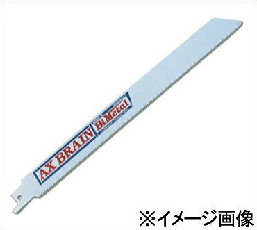 メーカー希望小売価格はメーカーカタログに基づいて掲載しています