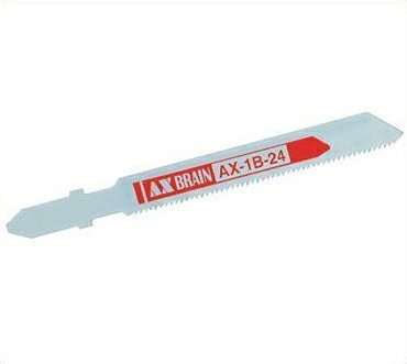 メーカー希望小売価格はメーカーカタログに基づいて掲載しています