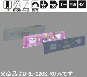 メーカー希望小売価格はメーカーカタログに基づいて掲載しています