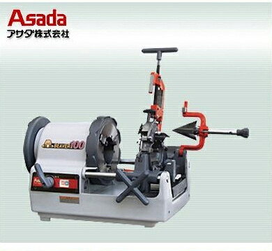 メーカー希望小売価格はメーカーカタログに基づいて掲載しています