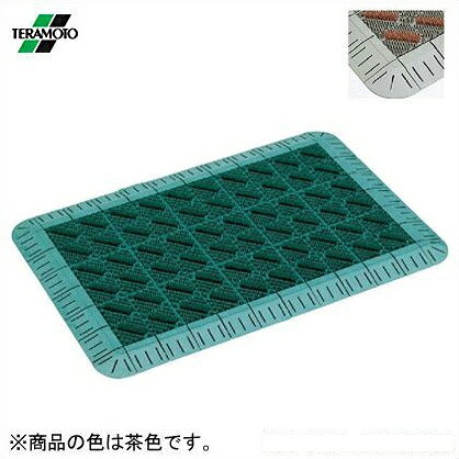 メーカー希望小売価格はメーカーカタログに基づいて掲載しています