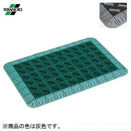 メーカー希望小売価格はメーカーカタログに基づいて掲載しています