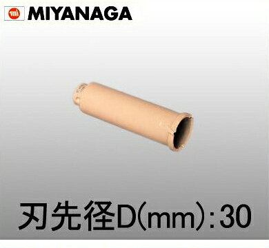 メーカー希望小売価格はメーカーカタログに基づいて掲載しています