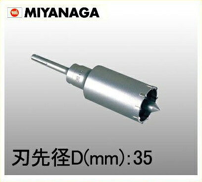 メーカー希望小売価格はメーカーカタログに基づいて掲載しています