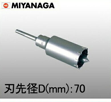 メーカー希望小売価格はメーカーカタログに基づいて掲載しています