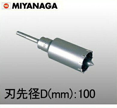 メーカー希望小売価格はメーカーカタログに基づいて掲載しています