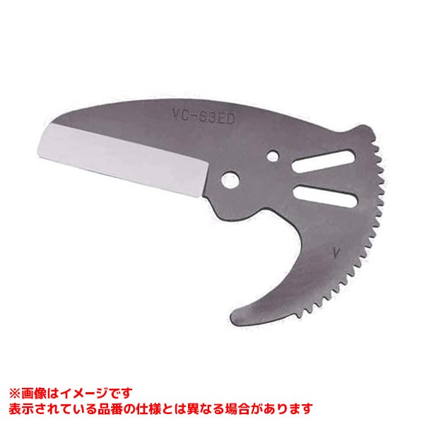 メーカー希望小売価格はメーカーカタログに基づいて掲載しています