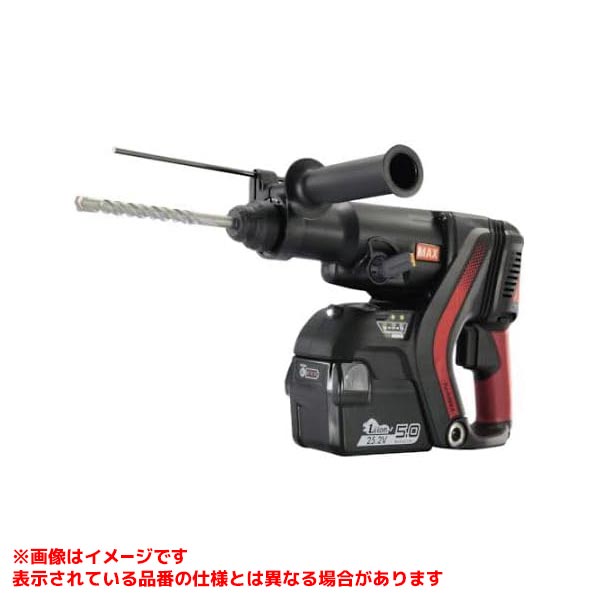 メーカー希望小売価格はメーカーカタログに基づいて掲載しています