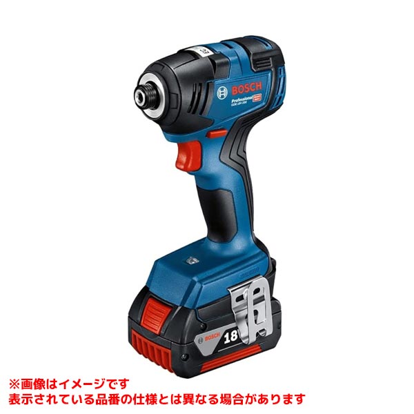メーカー希望小売価格はメーカーカタログに基づいて掲載しています