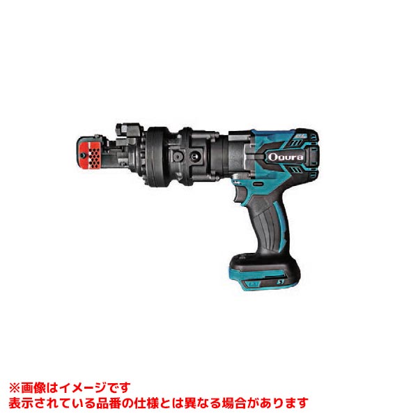 メーカー希望小売価格はメーカーカタログに基づいて掲載しています