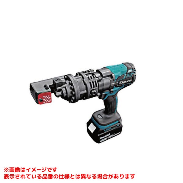 メーカー希望小売価格はメーカーカタログに基づいて掲載しています