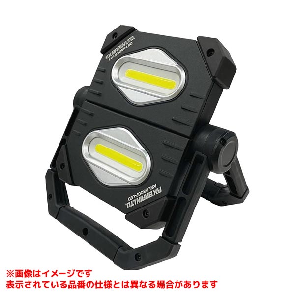 メーカー希望小売価格はメーカーカタログに基づいて掲載しています