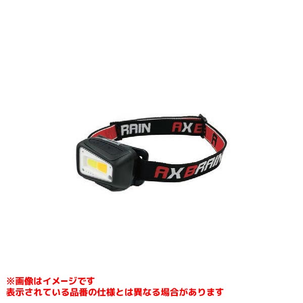 メーカー希望小売価格はメーカーカタログに基づいて掲載しています