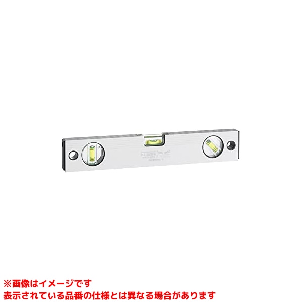 メーカー希望小売価格はメーカーカタログに基づいて掲載しています