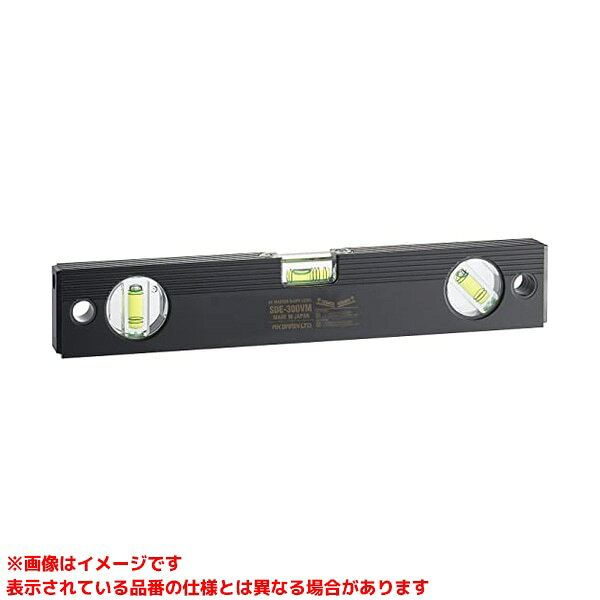 メーカー希望小売価格はメーカーカタログに基づいて掲載しています