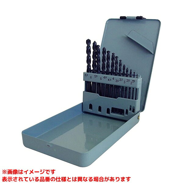 メーカー希望小売価格はメーカーカタログに基づいて掲載しています