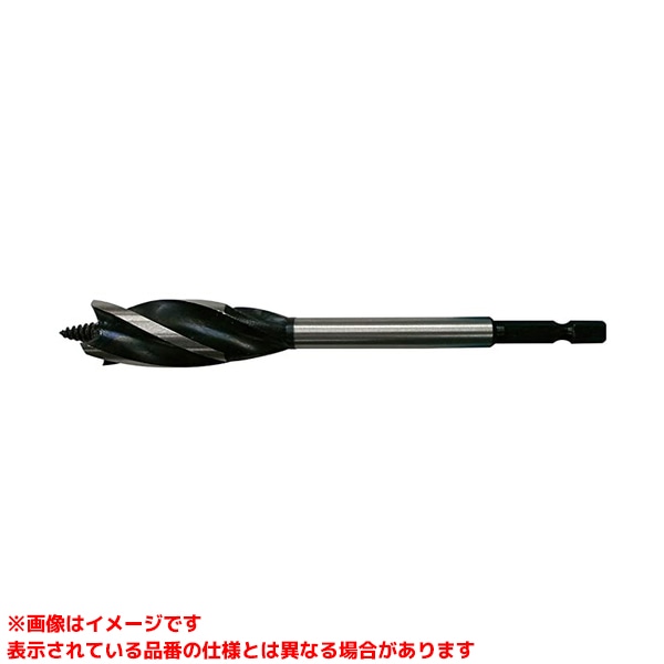 メーカー希望小売価格はメーカーカタログに基づいて掲載しています