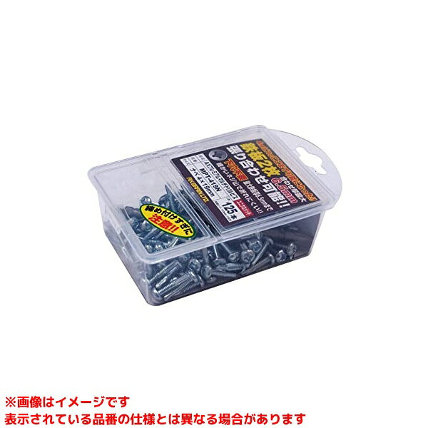 メーカー希望小売価格はメーカーカタログに基づいて掲載しています