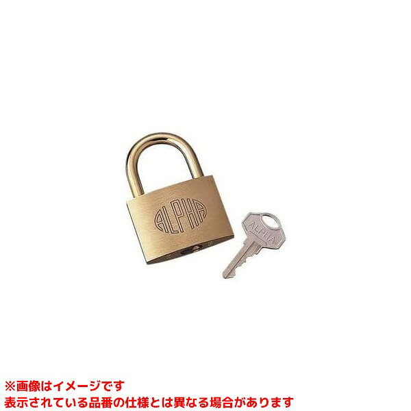 メーカー希望小売価格はメーカーカタログに基づいて掲載しています