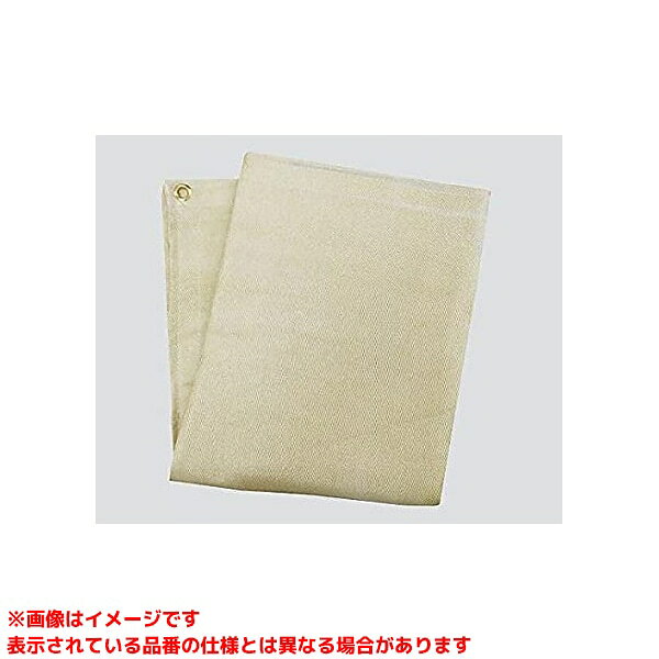 メーカー希望小売価格はメーカーカタログに基づいて掲載しています
