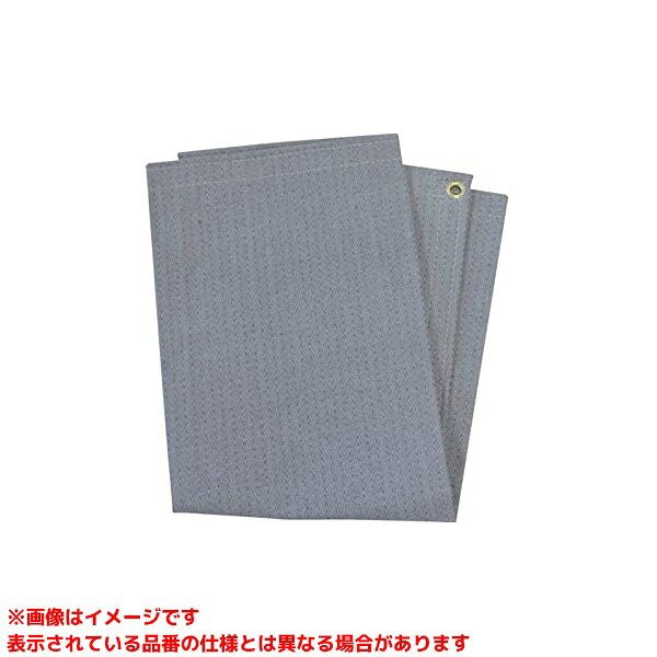 メーカー希望小売価格はメーカーカタログに基づいて掲載しています
