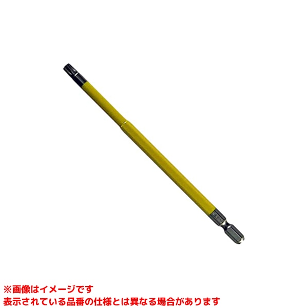 メーカー希望小売価格はメーカーカタログに基づいて掲載しています