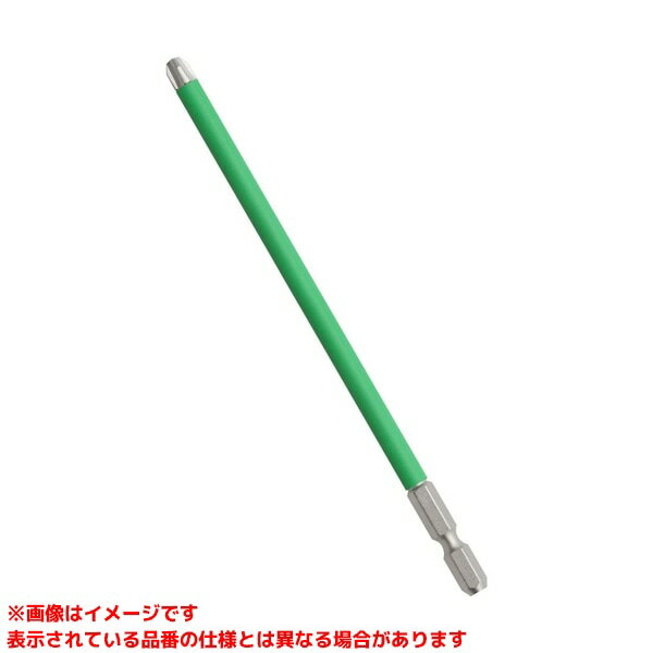 メーカー希望小売価格はメーカーカタログに基づいて掲載しています