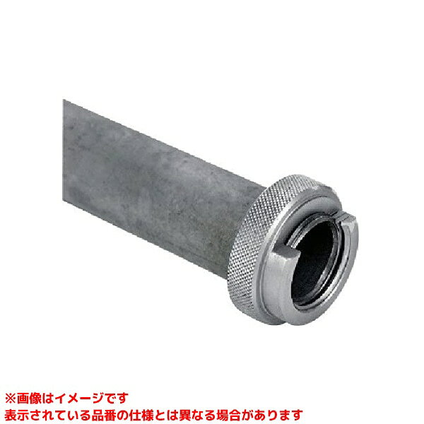 メーカー希望小売価格はメーカーカタログに基づいて掲載しています
