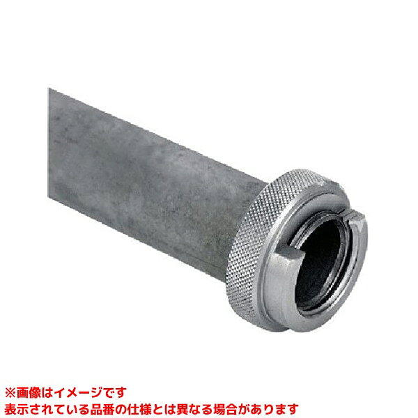 メーカー希望小売価格はメーカーカタログに基づいて掲載しています